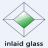 inlaidglass.com
